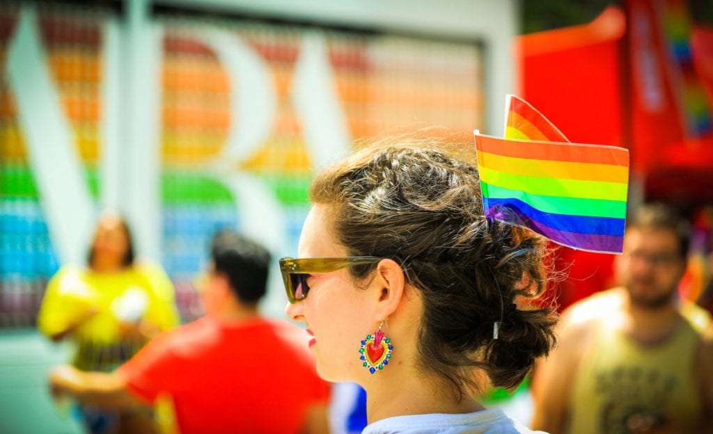 How Brands Are Supporting Social Issues with Cause Marketing | FTP