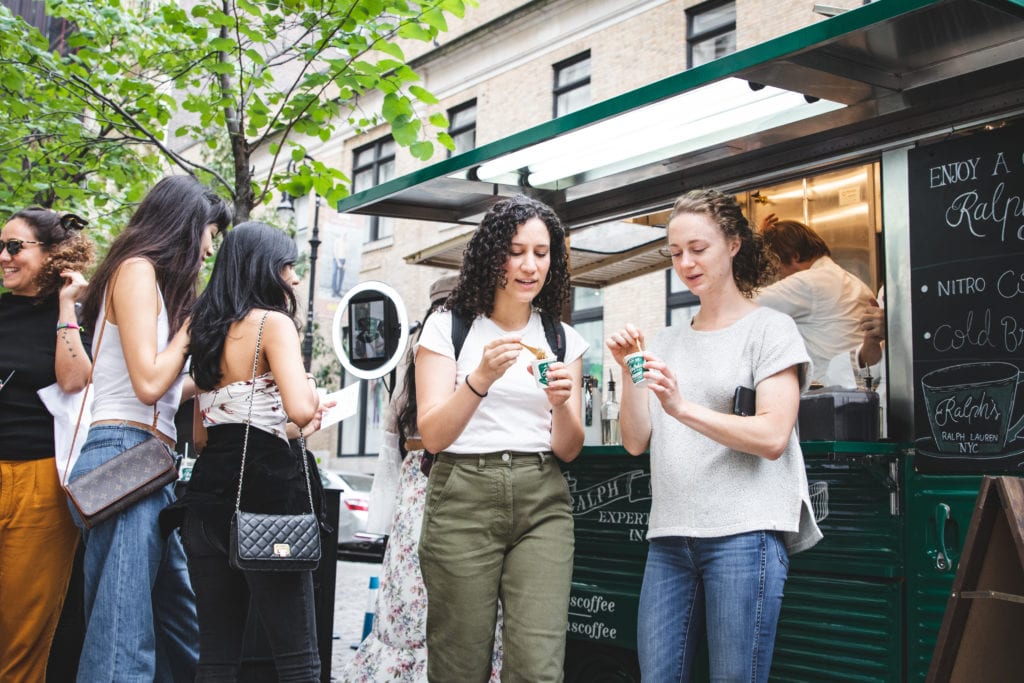 Field Marketing Tips to Ensure a Winning Product Launch